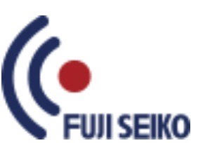 会社概要 – 株式会社 富士精工